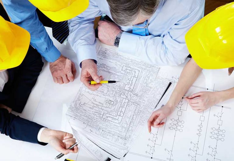 apecengineerperu.cip.org.pe