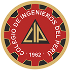 APEC Engineer – apecengineerperu.cip.org.pe