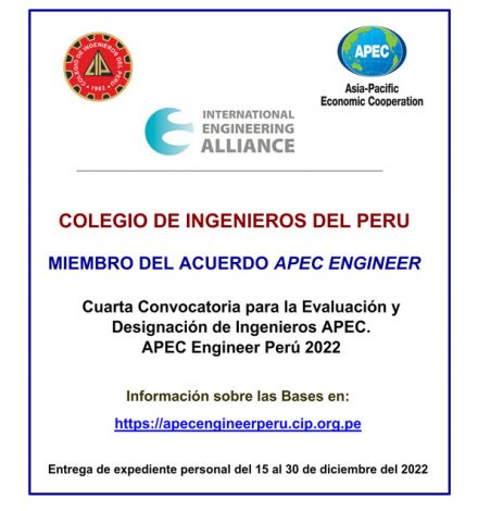 apecengineerperu.cip.org.pe