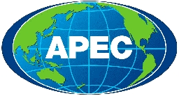 apecengineerperu.cip.org.pe
