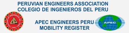 apecengineerperu.cip.org.pe