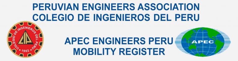 apecengineerperu.cip.org.pe
